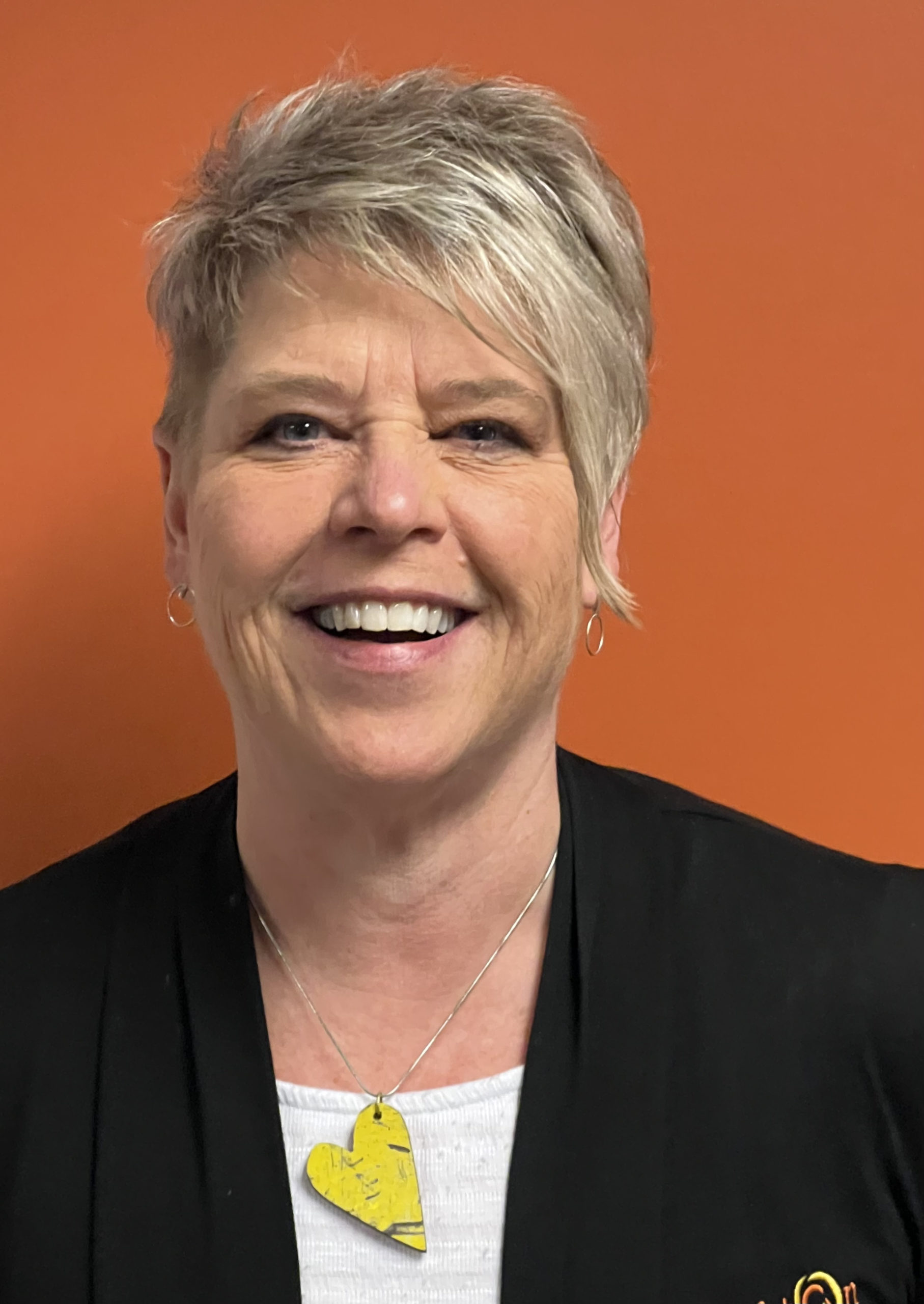 Living with Memory Loss Facilitators & Presenters ElderHealth & Living ...